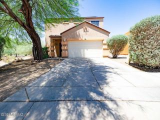 FREE Foreclosure Listings in Tucson, AZ | Buy Foreclosed Homes