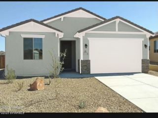 FREE Arizona Foreclosure Listings | Buy Foreclosed Homes