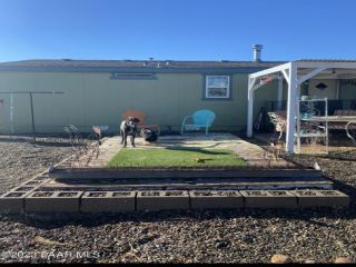 FREE Arizona Foreclosure Listings | Buy Foreclosed Homes