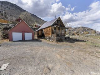 FREE Foreclosure Listings in Virginia City, NV | Buy Foreclosed Homes