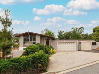 FREE California Foreclosure Listings | Buy Foreclosed Homes