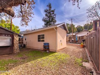 FREE California Foreclosure Listings | Buy Foreclosed Homes