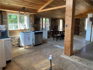 FREE California Foreclosure Listings | Buy Foreclosed Homes