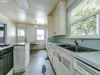 FREE Oregon Foreclosure Listings | Buy Foreclosed Homes